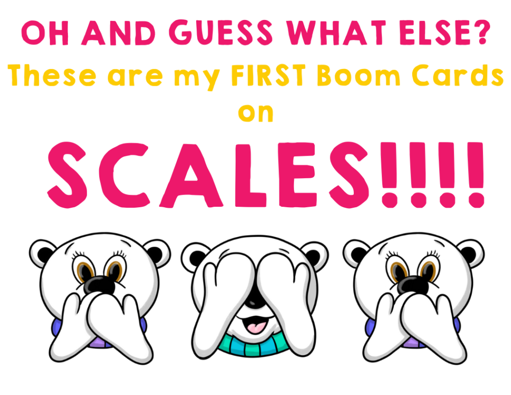 Top 5 Easter Themed Games for Piano - Cascade Method